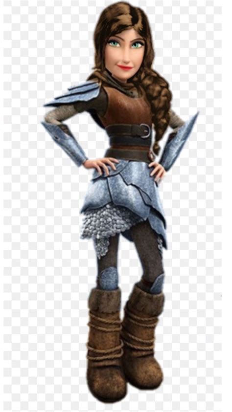 Httyd Rp My Oc Wattpad