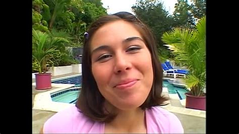 Ashley Blue Interracial Dp Xxx Mobile Porno Videos Movies IPornTV Net Ashley Blue Interracial Dp Xxx Mobile Porno Videos Movies IPornTV Net