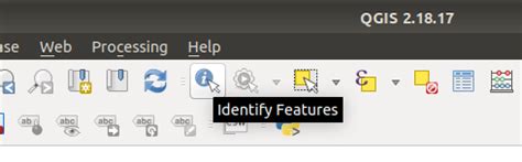 Upload A Shapefile Into A Postgis Table Using Qgis Naysan Saran