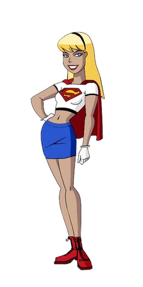 Discuss Everything About Near Pure Good Hero Wiki Fandom