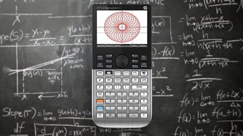 The 6 Best Graphing Calculators Of 2023 Zdnet