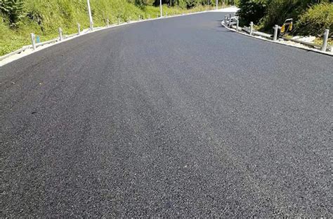 沥青材料 沥青材料 成都西强建设工程有限公司