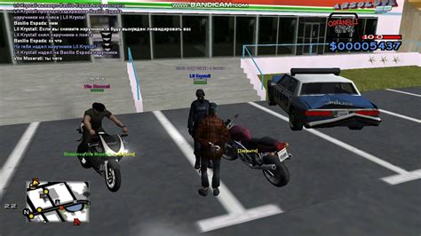 чушка ебаная YouTube