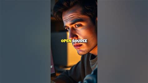 coding softwaredevelopment code programming codingresources tech codingtips youtube