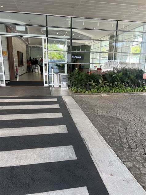 Java Soujava Javgirls Oracle Leticia Amancio