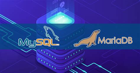 Come Resettare La Password Di Root In Mariadb E Mysql Su Ubuntu E