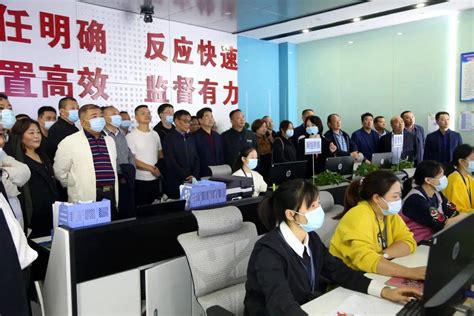 大足区工商联引领民企做靓文化会客厅城市发展管理