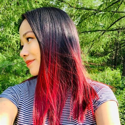 Шулуун хими — таны үсэнд төгс өөрчлөлт Байнга индүүддэг хөвсгөр үсээ гэмтээлгүйгээр 1 2 жил