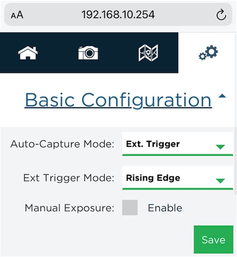 Micasense Rededge Documentação Drone Spectral