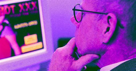 Something Fascinating Happens When You Look At AI Generated Lewds Researchers Find