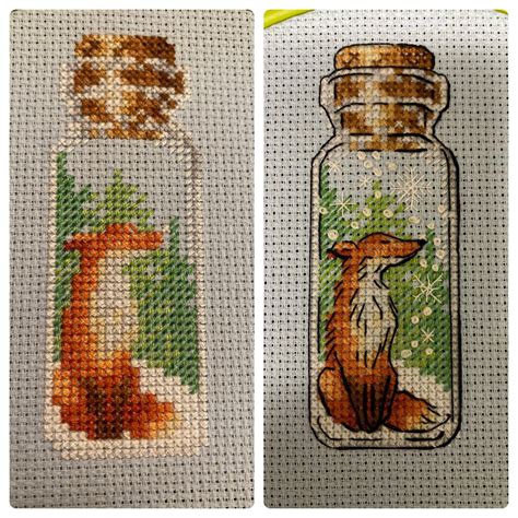 Fo Ive Always Wanted To Post A Before And After But I Always Forget So Pleased With This