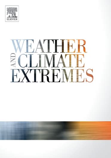Evaluation Of Cmip6 Models In Simulating Seasonal Extreme Precipitation