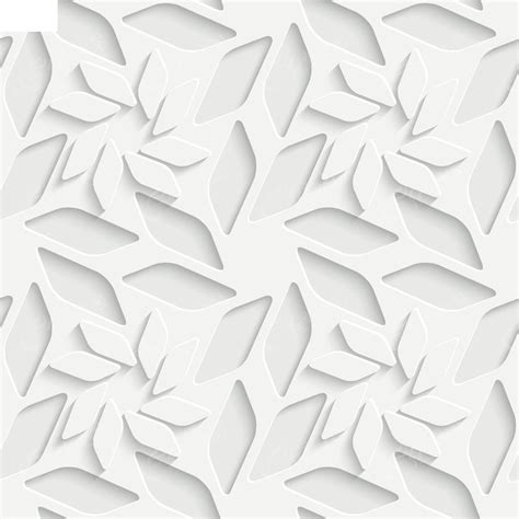 灰白几何矢量背景EPS素材免费下载 红动中国