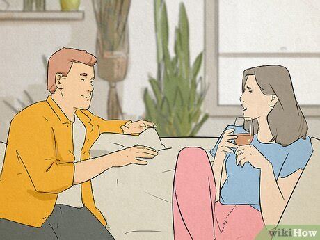 INFP Cognitive Functions Your Guide To The FiNe Personality