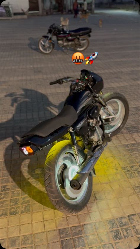 ਅਜੈ 🚀 Ajaymodification77 • Instagram Photos And Videos