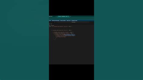 Picoctf Dont Use Client Side Youtube