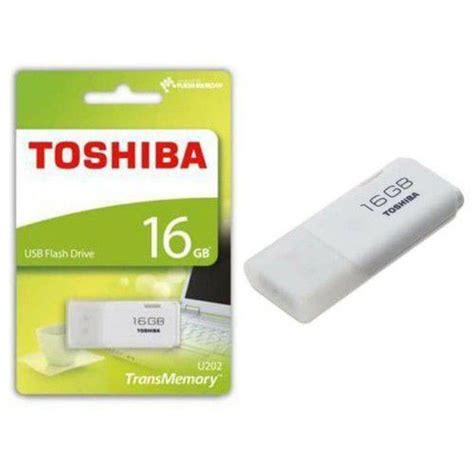 Flashdisk Gb