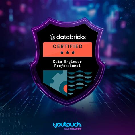 What Is Databricks And How Can It Help Your Business 🚀 Blog Youtouch Technology Leads