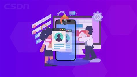 7分页提示优化小程序列表数据分页加载、一次性请求全部数据库记录，小程序分页功能实现 Csdn在线视频培训