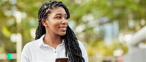 Effortless Elegance With Soft Locs Hairstyles