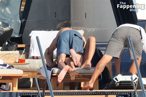 Jessica Serfaty Jessicamichel Nude Leaks Photo Thefappening