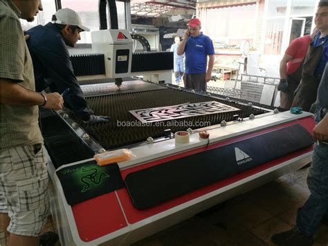 Solar Cell Laser Scribing Machine Solar Equipment Products From Beijing Boao Laser Tech Co Ltd