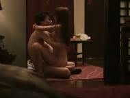 Naked Riko Narumi In Suki Demo Nai Kuseni