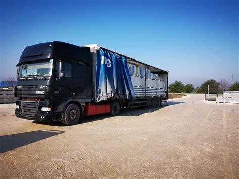 Гръцки стенни и покривни термопанели на завидски цени Строителни