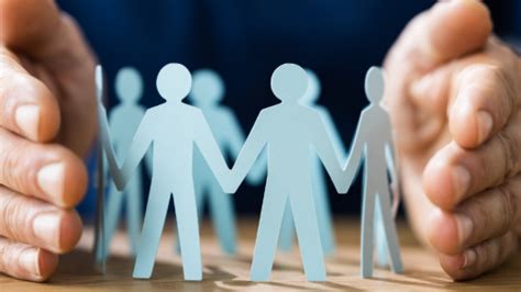 Market Segmentation Survey Questions And Examples Groupsolver