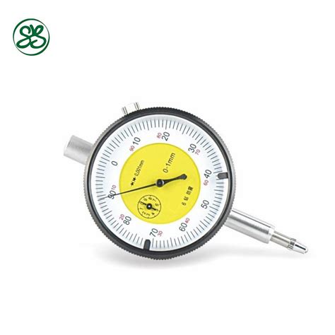 Metric Dial Indicator To Mm Mm Accuracy Price Digital Indicator And Micron Indicator