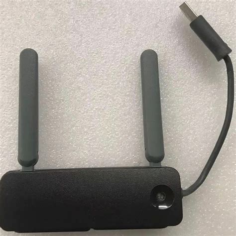 For Xbox 360 Wifi Wireless Network Adapter A B G And Vicedeal