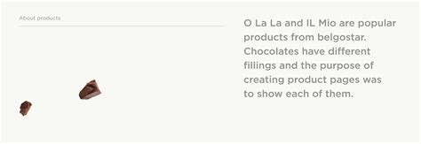 BELGOSTAR on Behance