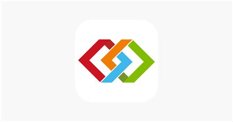 Current RMS Companion App On The App Store