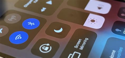 How To Stop Incoming Calls From Ignoring Do Not Disturb On Your IPhone IOS IPhone Gadget