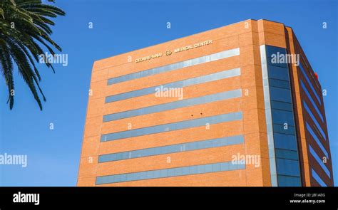 Cedars Sinai Hospital Los Angeles Ca At Maggie Martinez Blog