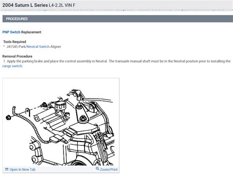 When Selecting Any Gear It Says It Is In Third Gear Shifts Hard