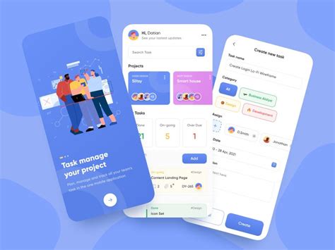 anh dang tien on linkedin hello everyone take a look at a new design