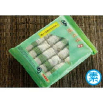 台灣現貨九層塔蔬菜龍鬚捲 10條 包 冷凍食品 國際食安認證 蝦皮購物