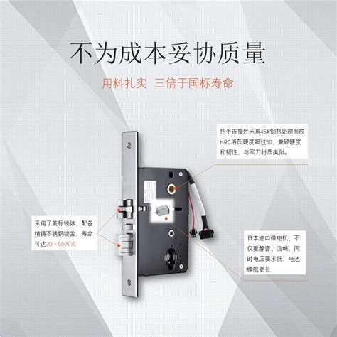 LFS A1 掌门物联科技 杭州 股份有限公司