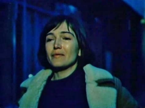 Шокираща версия за убийството на Виолета Донева Площада