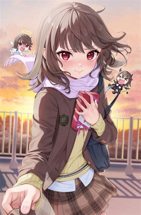 Kuro