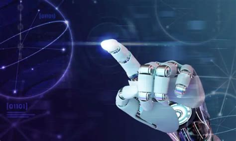 Anomaly Detection Algorithms In Machine Learning