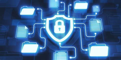 Security As A Service Safeguarding The Digital Frontier