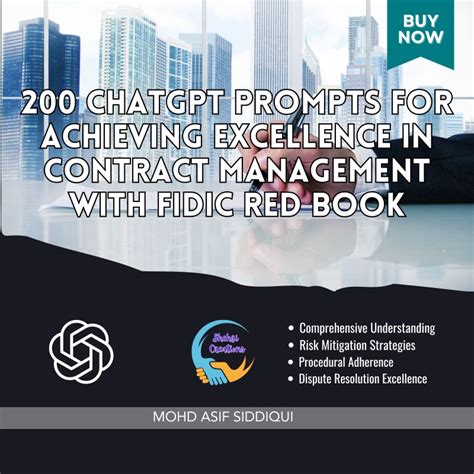 Mohd Asif Siddiqui On Linkedin Contractmanagement Fidicredbook Engineeringexcellence