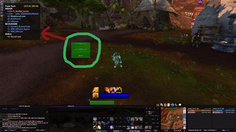 Using Plater Buff And Debuff Timers Are Duplicated R Wow