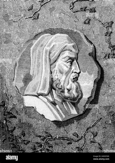 Pythagoras C 580 500 Bc Ancient Greek Philosopher Pythagoras Is Most Famous For The