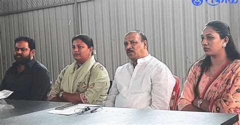 नंदुरबारात घडणार आदिवासी जीवन संस्कृतीचे दर्शन डॉ विजयकुमार गावित Dr Vijayakumar Gavit