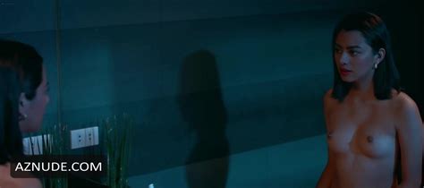 Kara Krus Nude Scenes Aznude