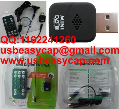 Hdtv Usb Dvb T Driver Download Regulationslost