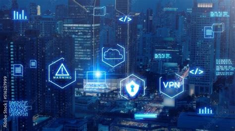 What Are The 5 Main Threats To Cybersecurity Fortifydata Automated Cyber Risk Management And